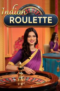 Play rewarding casino games 24/7 at Revolution Casino