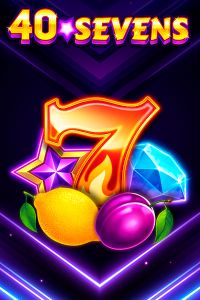 Discover exciting online slots at Revolution Casino