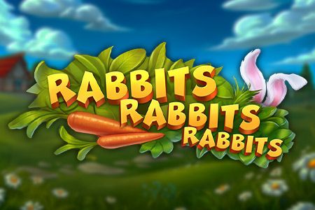 Play rewarding casino games 24/7 at Revolution Casino