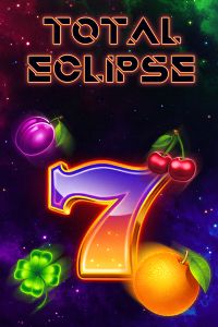 Play rewarding casino games 24/7 at Revolution Casino