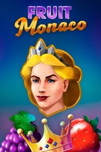 Play rewarding casino games 24/7 at Revolution Casino