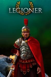 Play rewarding casino games 24/7 at Revolution Casino