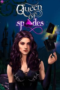 Play rewarding casino games 24/7 at Revolution Casino