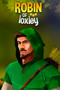 Play rewarding casino games 24/7 at Revolution Casino